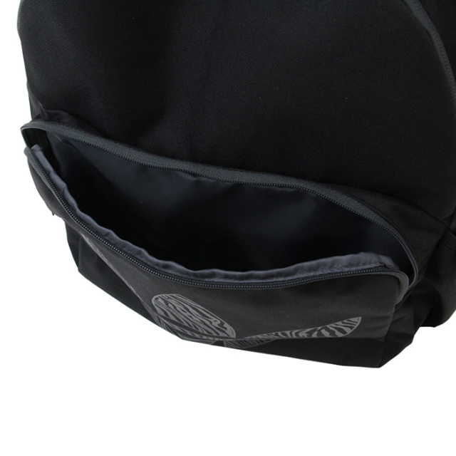 adidas Originals アディダス オリジナルス アニマル クラシック バックパック EAN58