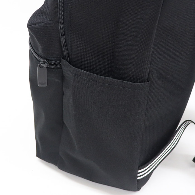 adidas originals アディダスオリジナル アディカラー バックパック EEG05