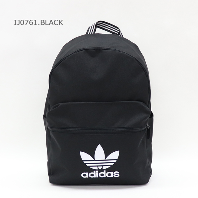 adidas originals アディダスオリジナル アディカラー バックパック EEG05