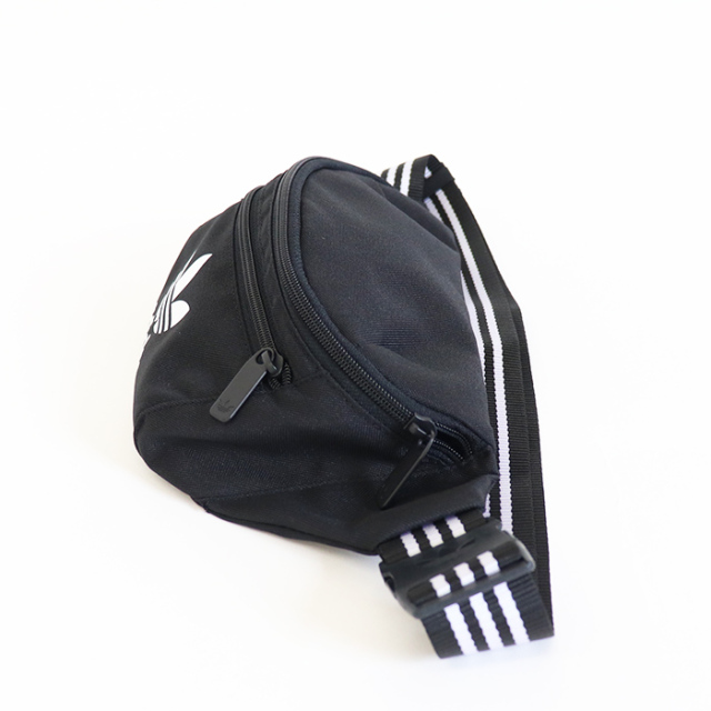 adidas originals アディダス オリジナル アディカラー クラシック ウエストバッグ EEG16