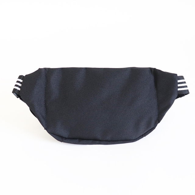 adidas originals アディダス オリジナル アディカラー クラシック ウエストバッグ EEG16