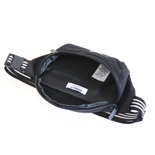 adidas originals アディダス オリジナル アディカラー クラシック ウエストバッグ EEG16