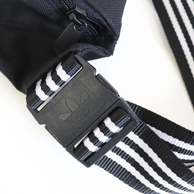 adidas originals アディダス オリジナル アディカラー クラシック ウエストバッグ EEG16