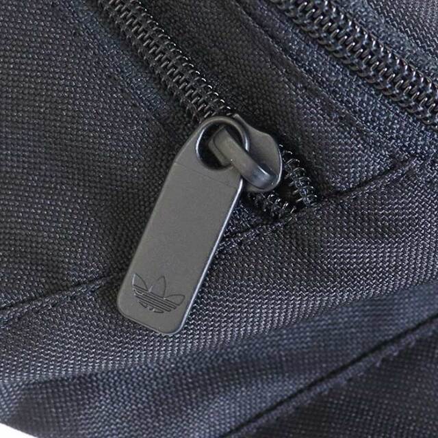 adidas originals アディダス オリジナル アディカラー クラシック ウエストバッグ EEG16