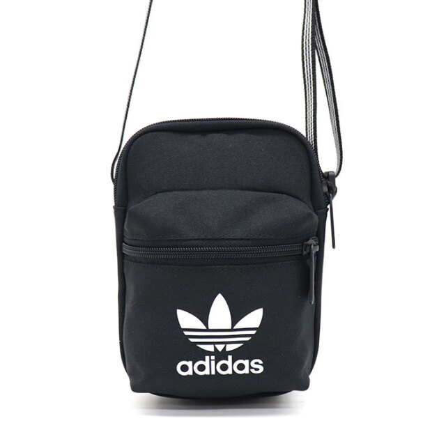 adidas Originals アディダス オリジナルス アディカラー クラシックス フェスティバルバッグ EEG17