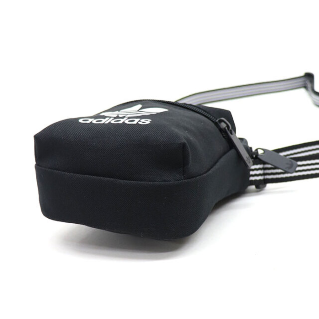 adidas Originals アディダス オリジナルス アディカラー クラシックス フェスティバルバッグ EEG17