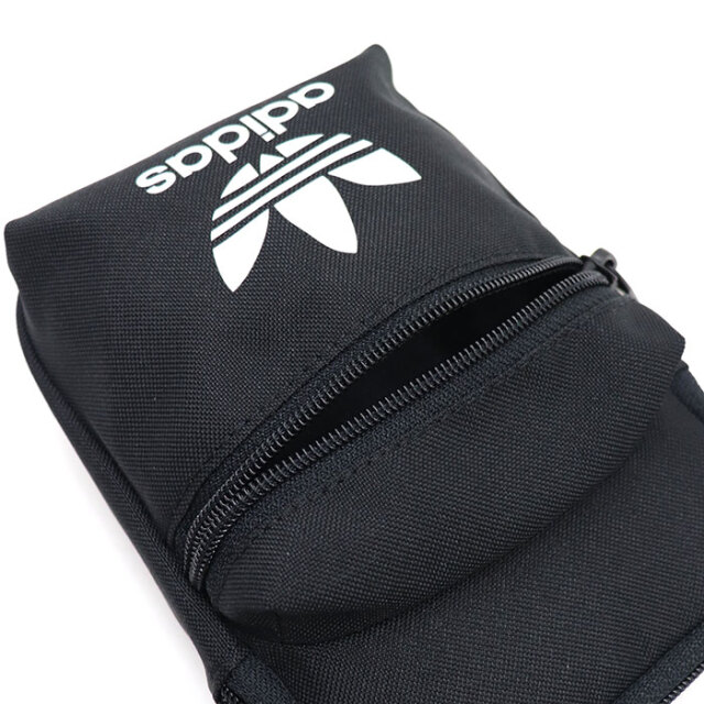 adidas Originals アディダス オリジナルス アディカラー クラシックス フェスティバルバッグ EEG17