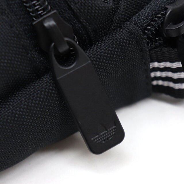 adidas Originals アディダス オリジナルス アディカラー クラシックス フェスティバルバッグ EEG17