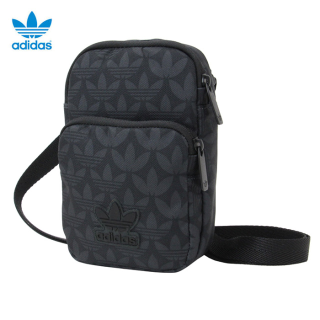 adidas（アディダス）通販｜正規取扱店｜ジーンズマツヤ公式通販サイト