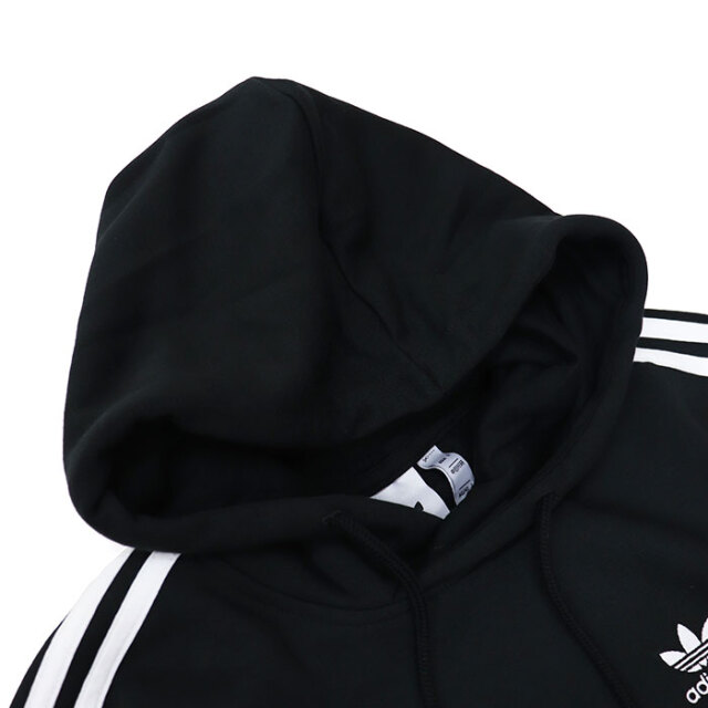 adidas originals アディダス オリジナルス アディカラー クラシックス スリーストライプス パーカー EEP91