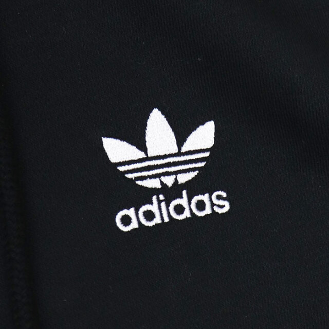 adidas originals アディダス オリジナルス アディカラー クラシックス スリーストライプス パーカー EEP91