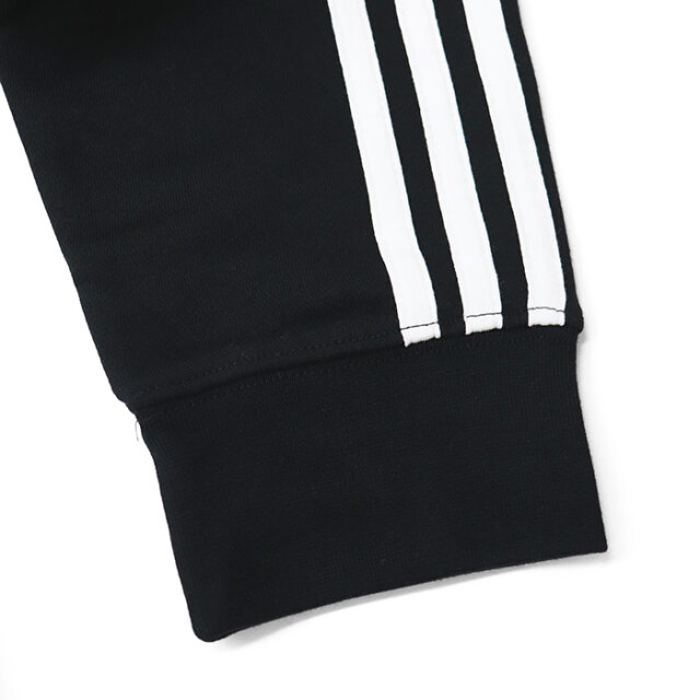 adidas originals アディダス オリジナルス アディカラー クラシックス スリーストライプス パーカー EEP91