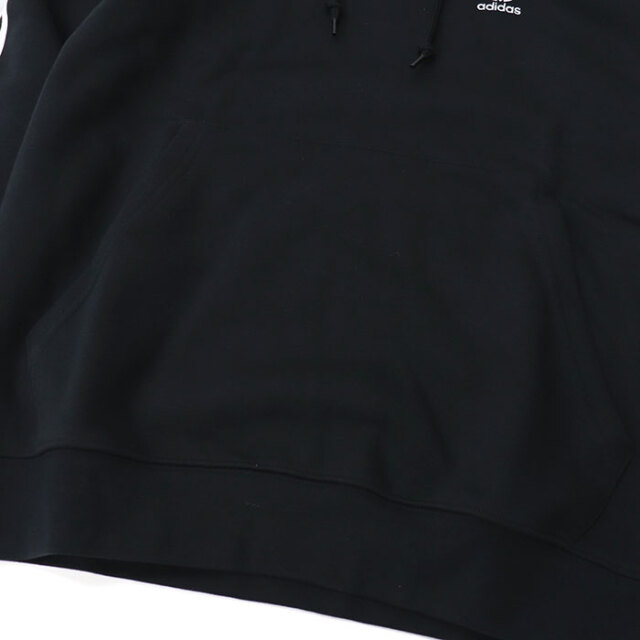 adidas originals アディダス オリジナルス アディカラー クラシックス スリーストライプス パーカー EEP91