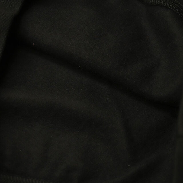 adidas originals アディダス オリジナルス アディカラー クラシックス スリーストライプス パーカー EEP91