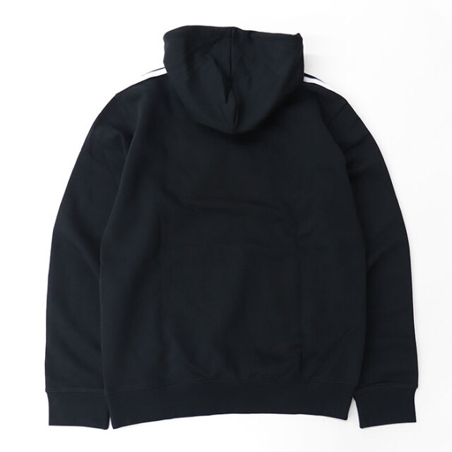 adidas originals アディダス オリジナルス アディカラー クラシックス スリーストライプス パーカー EEP91