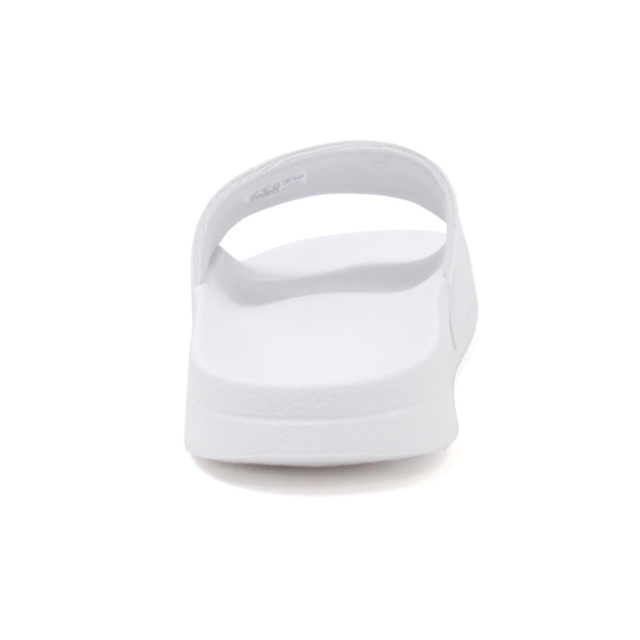 adidas originals アディダス オリジナルス アディレッタ ライト サンダル ADILETTE LITE SLIDES ホワイト ...