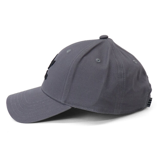 adidas Originals アディダス オリジナルス TREFOIL CLASSIC BASEBALL CAP トレフォイル クラシック ...