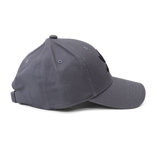 adidas Originals アディダス オリジナルス TREFOIL CLASSIC BASEBALL CAP トレフォイル クラシック ...