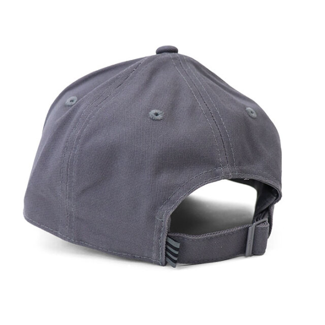 adidas Originals アディダス オリジナルス TREFOIL CLASSIC BASEBALL CAP トレフォイル クラシック ...