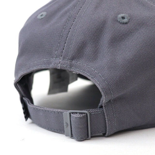 adidas Originals アディダス オリジナルス TREFOIL CLASSIC BASEBALL CAP トレフォイル クラシック ...