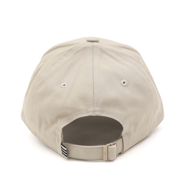 adidas Originals アディダス オリジナルス TREFOIL CLASSIC BASEBALL CAP トレフォイル クラシック ...