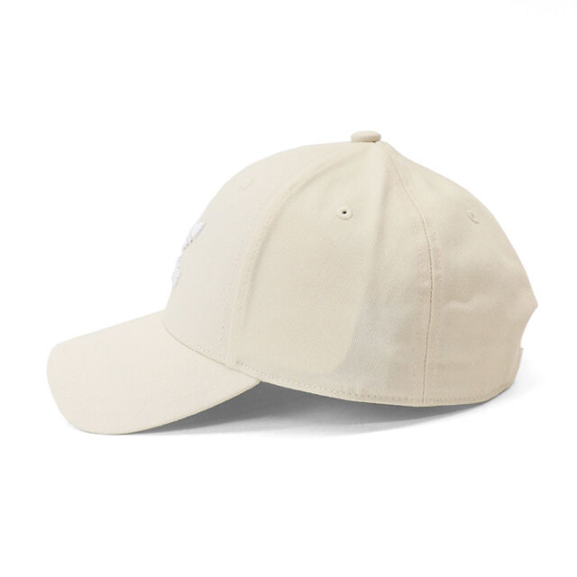 adidas Originals アディダス オリジナルス TREFOIL CLASSIC BASEBALL CAP トレフォイル クラシック ...