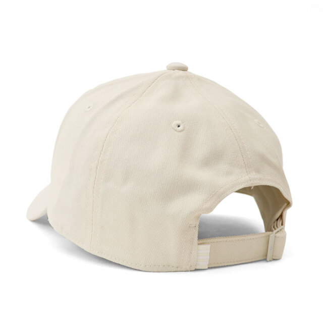 adidas Originals アディダス オリジナルス TREFOIL CLASSIC BASEBALL CAP トレフォイル クラシック ...