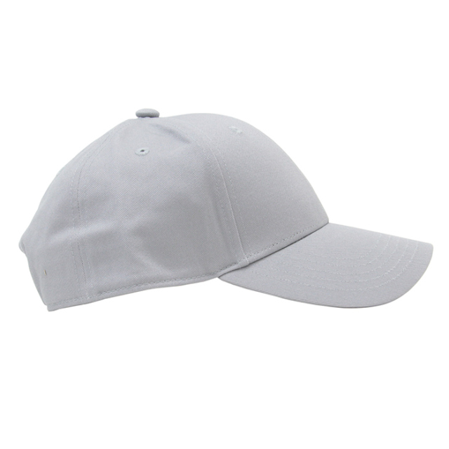 adidas Originals アディダス オリジナルス メタリックトレフォイル ベースボールキャップ FWE00