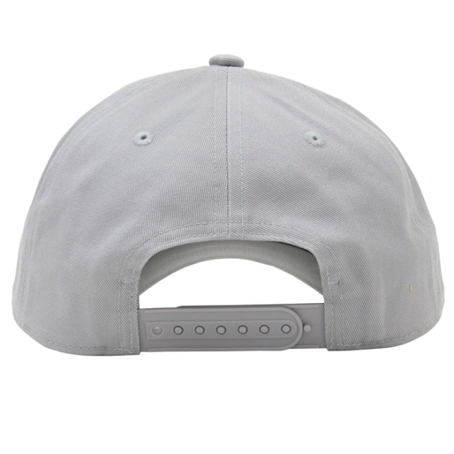 adidas Originals アディダス オリジナルス メタリックトレフォイル ベースボールキャップ FWE00