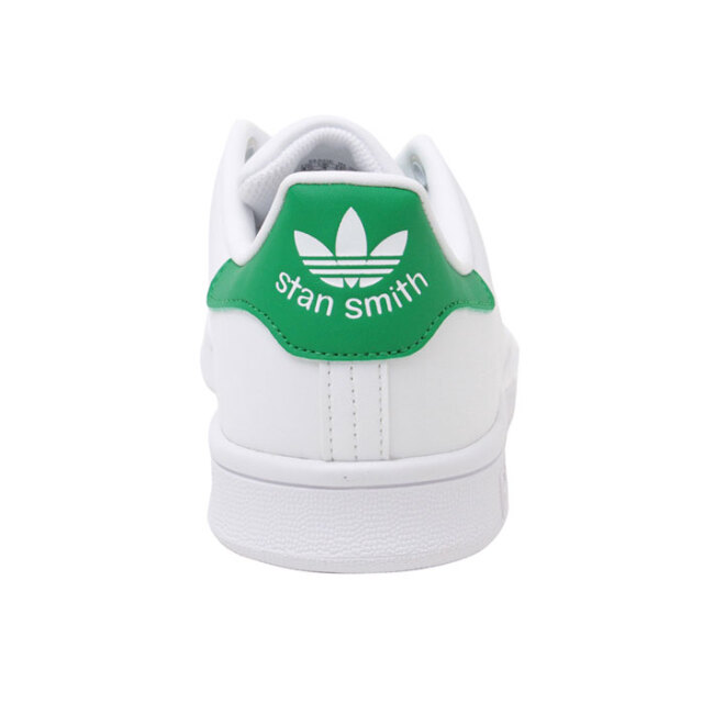 adidas Originals アディダス オリジナルス レディース スタンスミス STAN SMITH フットウェアホワイト FX7519