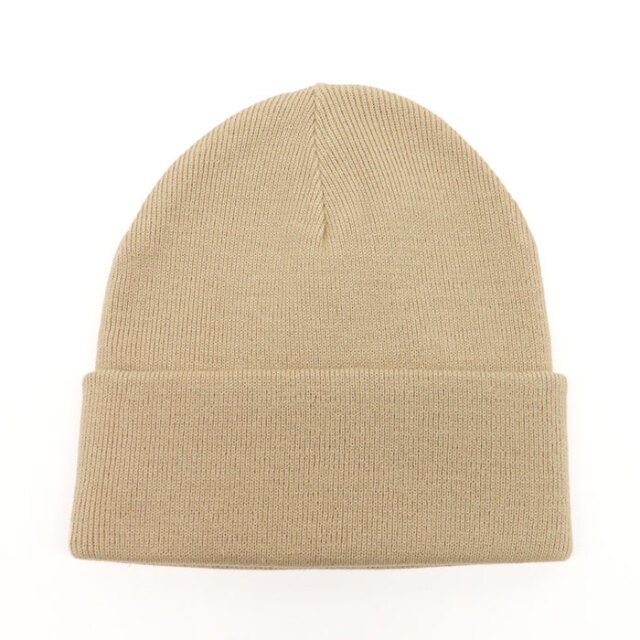 adidas Originals アディダス オリジナルス アディカラー カフ ビーニー GDH23