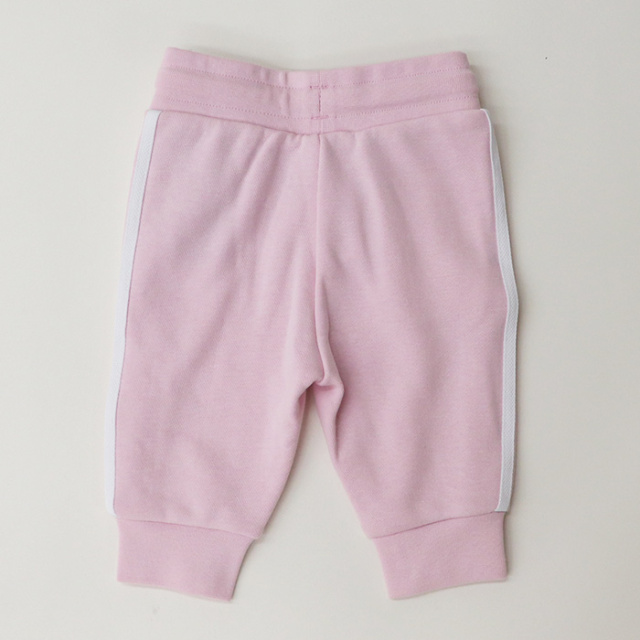 adidas Originals アディダス オリジナルス ベビーキッズ CREW SWEATSHIRT SET GDH27 ED7679 ...