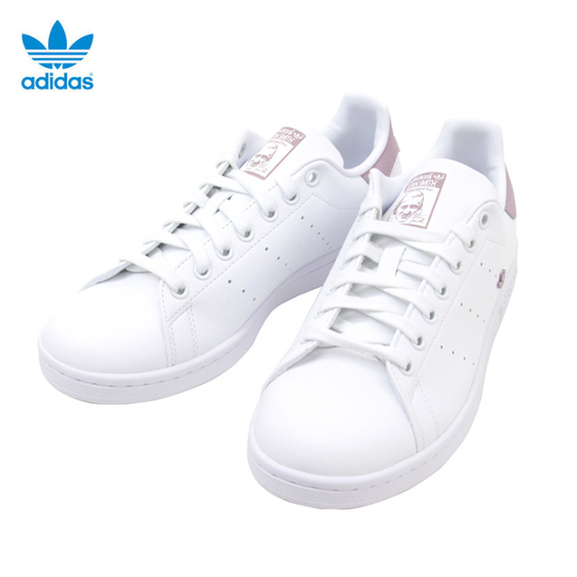 adidas（アディダス）通販｜正規取扱店｜ジーンズマツヤ公式通販サイト