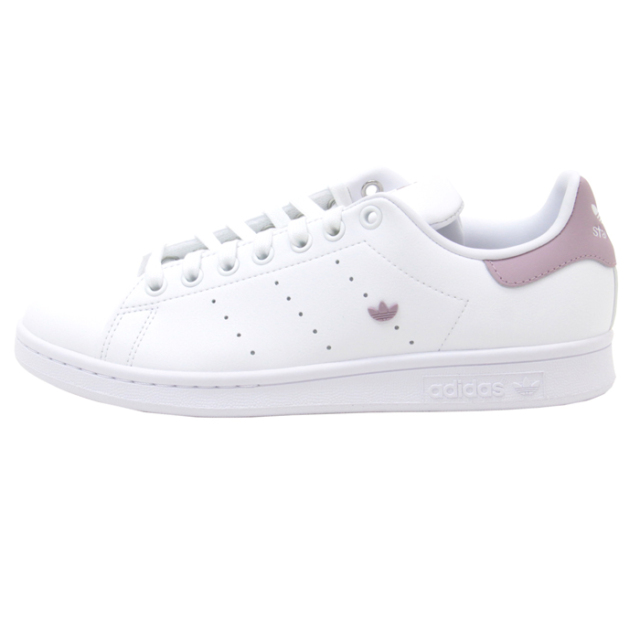 adidas Originals アディダス オリジナルス STAN SMITH スタンスミス ホワイト×プリラブドフィグ IE0458
