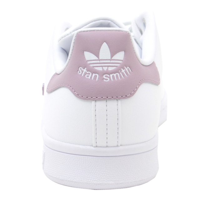 adidas Originals アディダス オリジナルス STAN SMITH スタンスミス ホワイト×プリラブドフィグ IE0458
