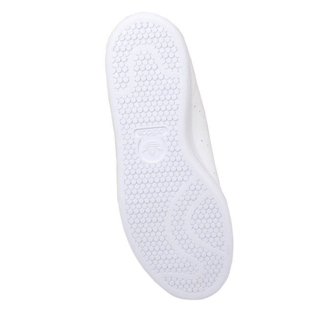 adidas Originals アディダス オリジナルス STAN SMITH スタンスミス ホワイト×プリラブドフィグ IE0458