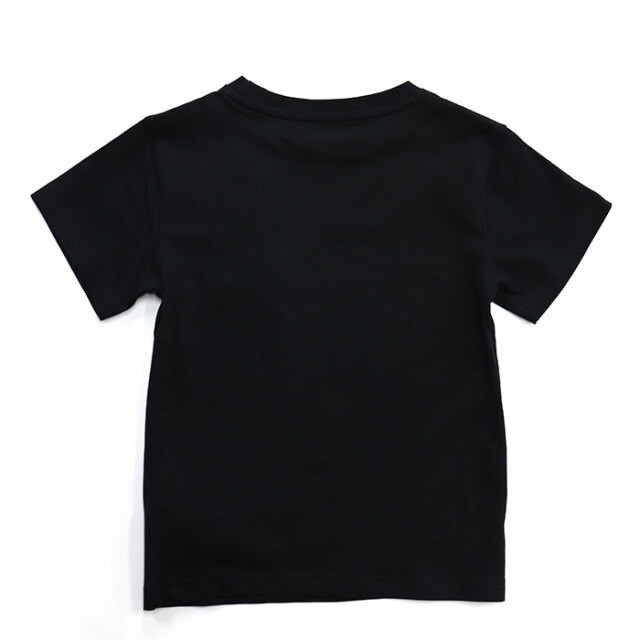 adidas Originals アディダス オリジナルス キッズ TREFOIL TEE アディカラー トレフォイル Tシャツ JEA42