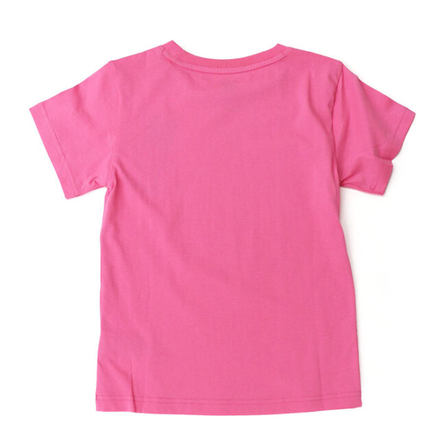 adidas Originals アディダス オリジナルス キッズ TREFOIL TEE アディカラー トレフォイル Tシャツ JEA42