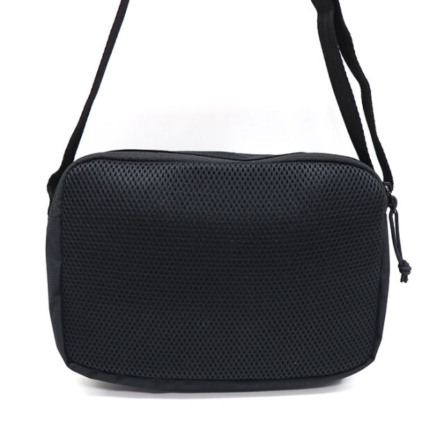 adidas Originals アディダス オリジナルス スモール エアライナーバッグ KOJ42