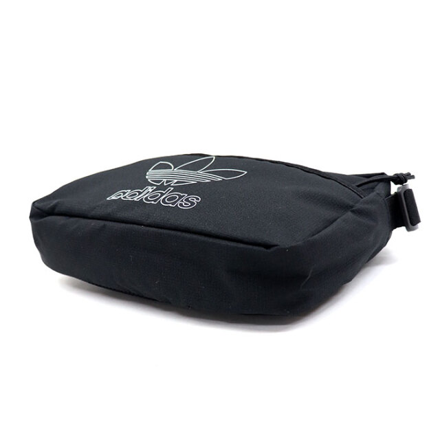 adidas Originals アディダス オリジナルス スモール エアライナーバッグ KOJ42