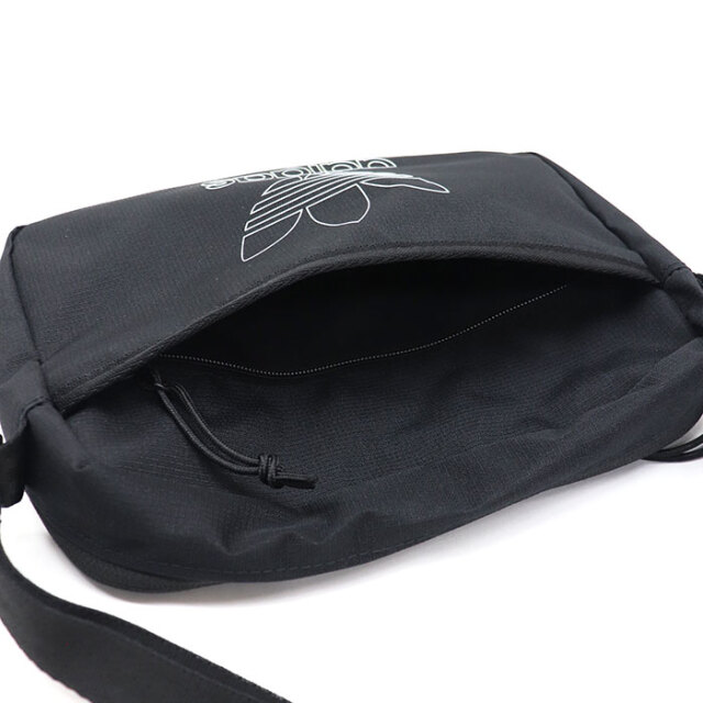 adidas Originals アディダス オリジナルス スモール エアライナーバッグ KOJ42