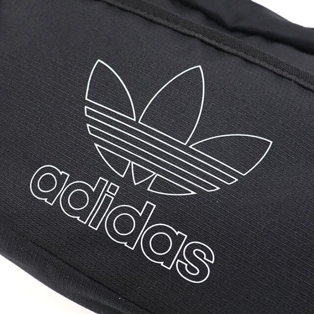 adidas Originals アディダス オリジナルス スモール エアライナーバッグ KOJ42