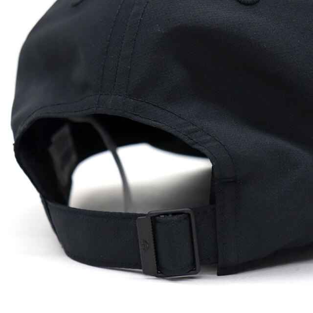 adidas Originals アディダス オリジナルス HERITAGE CAP キャップ ブラック KOJ43-IS4633