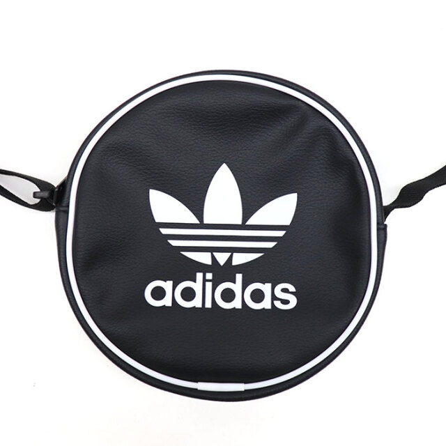 adidas Originals アディダス オリジナルス アディカラー クラシック ラウンドバッグ KOQ12