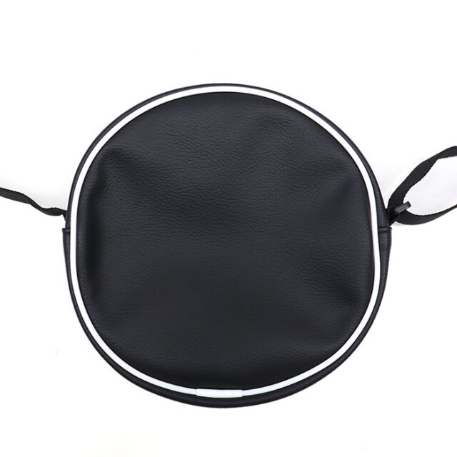 adidas Originals アディダス オリジナルス アディカラー クラシック ラウンドバッグ KOQ12