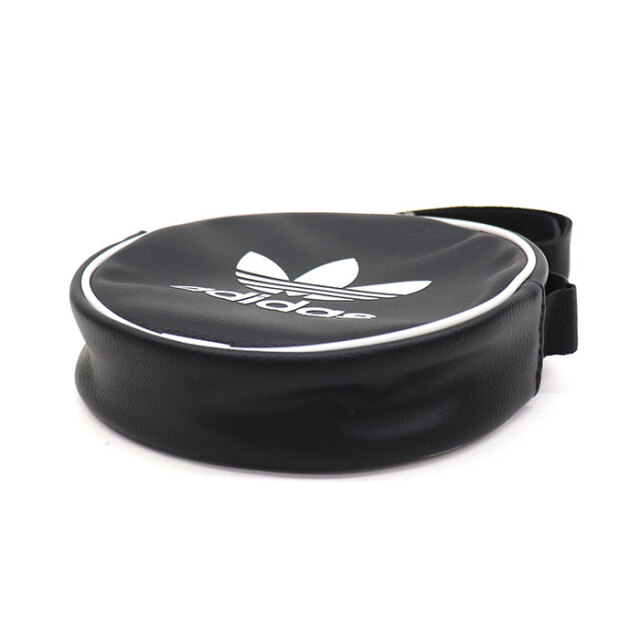 adidas Originals アディダス オリジナルス アディカラー クラシック ラウンドバッグ KOQ12