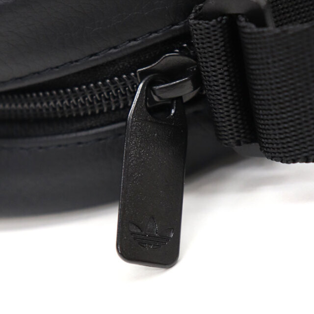 adidas Originals アディダス オリジナルス アディカラー クラシック ラウンドバッグ KOQ12