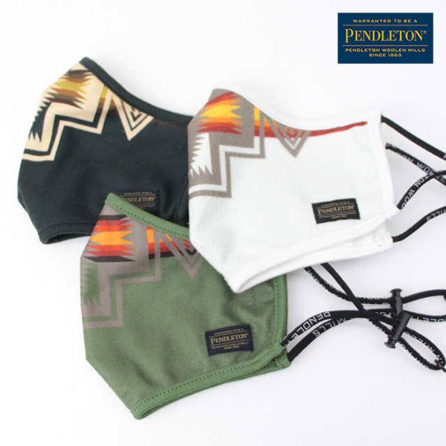 PENDLETON（ペンドルトン）通販｜正規取扱店｜ジーンズマツヤ公式通販サイト