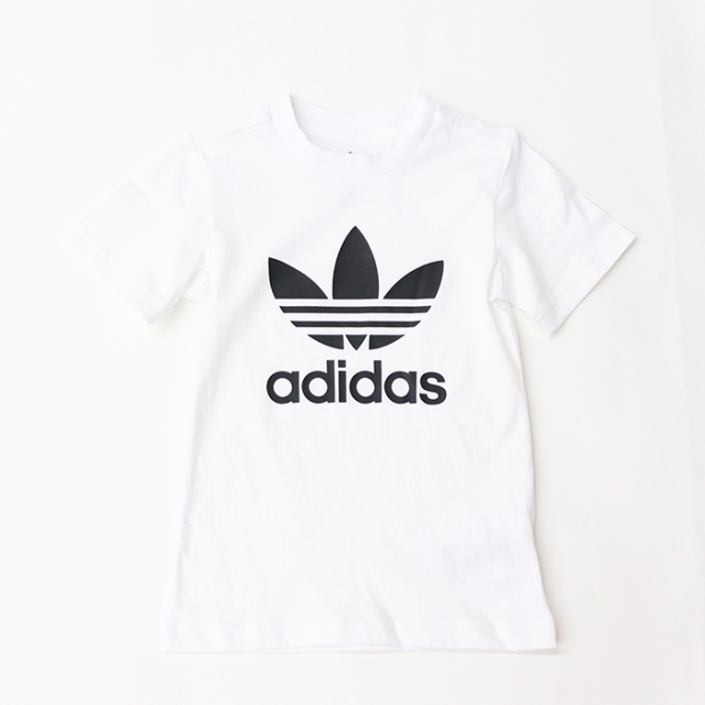 adidas Originals アディカラー ショーツ & Tシャツ セットアップ RW129