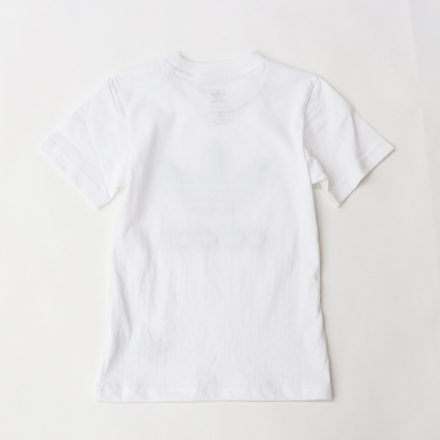 adidas Originals アディカラー ショーツ & Tシャツ セットアップ RW129